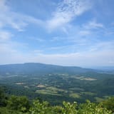 Dickey Ridge Trail, Virginia - 356 Reviews, Map | AllTrails
