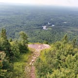 Azure Mountain Firetower, New York - 902 Reviews, Map | AllTrails