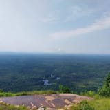 Azure Mountain Firetower, New York - 902 Reviews, Map | AllTrails