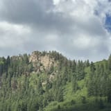 River Run Trail , Colorado - 173 Reviews, Map | AllTrails