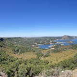 Tuolumne Table Mountain, California - 1,089 Reviews, Map | AllTrails