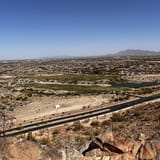 Victory Stairs, Arizona - 781 Reviews, Map | AllTrails