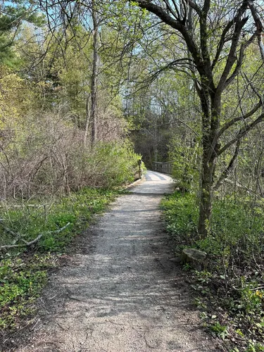 Best Hikes and Trails in Georgetown | AllTrails