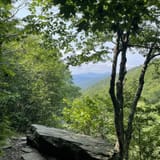 Diamond Notch Falls via Diamond Notch Road, New York - 844 Reviews, Map ...