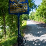 York County Heritage Rail Trail, Pennsylvania - 753 Reviews, Map ...