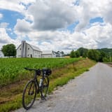 York County Heritage Rail Trail, Pennsylvania - 753 Reviews, Map ...