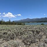 Alpine Pedal Path Trail, California - 884 Reviews, Map | AllTrails