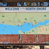 Alpine Pedal Path Trail, California - 884 Reviews, Map | AllTrails