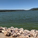 Alpine Pedal Path Trail, California - 884 Reviews, Map | AllTrails