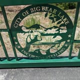 Alpine Pedal Path Trail, California - 884 Reviews, Map | AllTrails