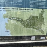 Big River Trail, California - 571 Reviews, Map | AllTrails