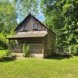Longwoods Road Conservation Area, Ontario, Canada - 311 Reviews, Map ...