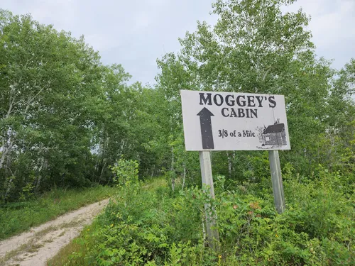 Best Hikes and Trails in Eriksdale | AllTrails