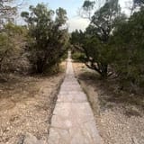 Old Baldy Trail, Texas - 185 Reviews, Map | AllTrails