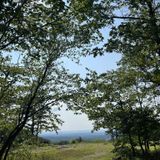 Case Mountain Trail, Connecticut - 1,025 Reviews, Map | AllTrails