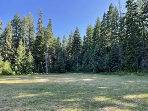 Best Hikes and Trails in Meacham | AllTrails