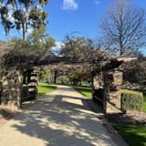 The Tan Track, Victoria, Australia - 585 Reviews, Map | AllTrails