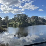 The Tan Track, Victoria, Australia - 568 Reviews, Map | AllTrails
