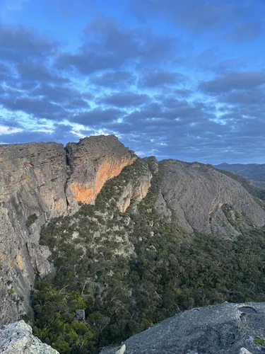 10 Best Hikes and Trails in Grampians National Park (Gariwerd) | AllTrails