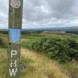 Blackstone Edge Circular, Greater Manchester, England - 178 Reviews ...