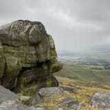 Blackstone Edge Circular, Greater Manchester, England - 178 Reviews, Map | AllTrails