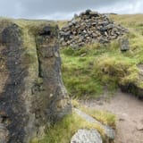 Blackstone Edge Circular, Greater Manchester, England - 178 Reviews, Map | AllTrails