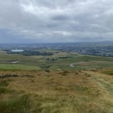 Blackstone Edge Circular, Greater Manchester, England - 178 Reviews, Map | AllTrails
