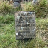 Blackstone Edge Circular, Greater Manchester, England - 178 Reviews ...