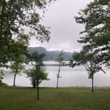 Furnas Lagoon Trail, Azores, Portugal - 300 Reviews, Map | AllTrails