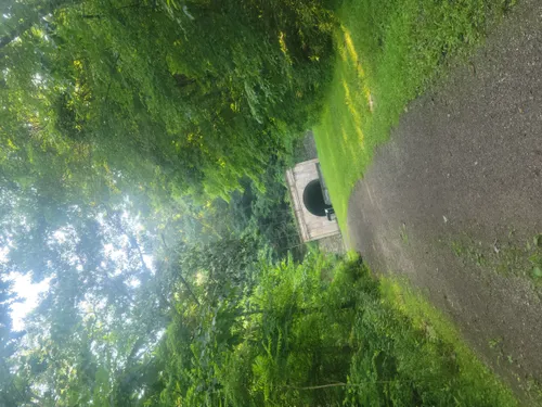 Best Hikes and Trails in Johnstown Flood National Memorial | AllTrails