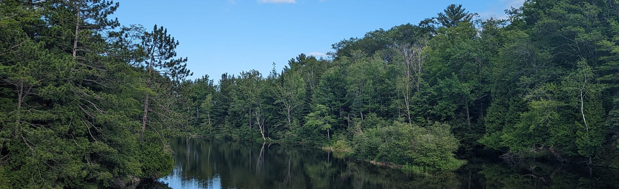 The Ultimate North Marquette Loop: 110 Reviews, Map - Michigan | AllTrails