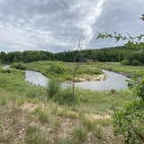 Boardman/Ottaway River Trail, Michigan - 244 Reviews, Map | AllTrails