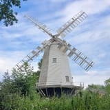 Dial Post - Shipley Circular, West Sussex, England - 187 Reviews, Map ...