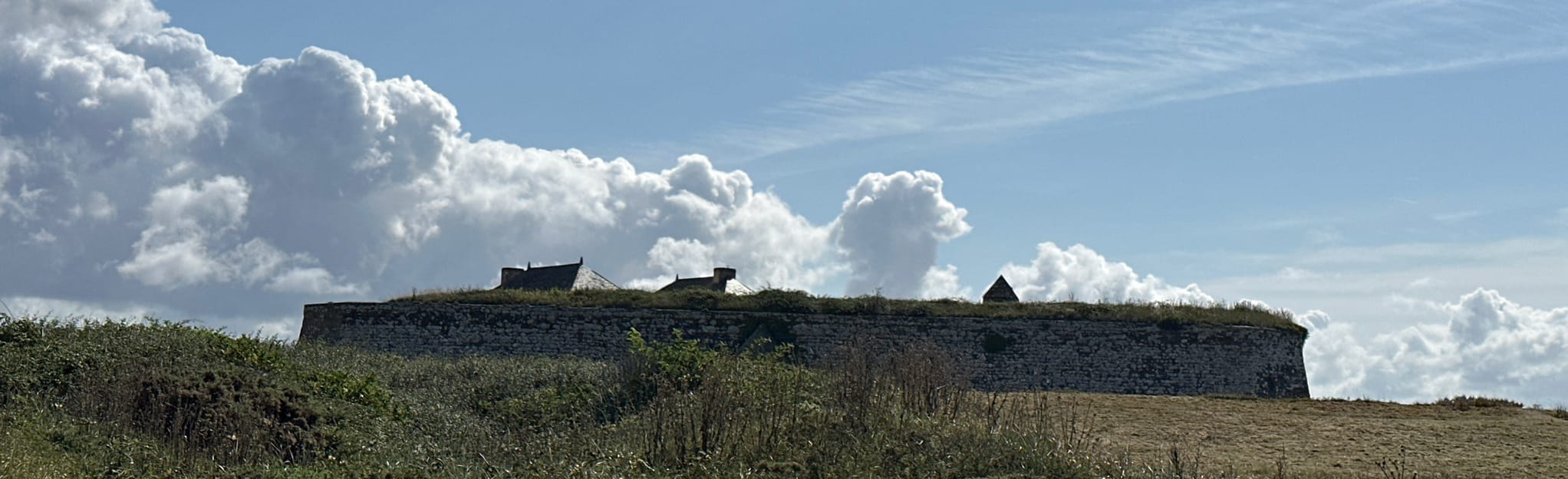 Pen er Malo Beach to Guidel-Plages: 44 foto - Morbihan, Francia | AllTrails
