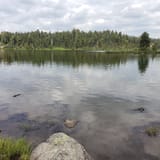 Rainbow Range Trail, British Columbia, Canada - 74 Reviews, Map | AllTrails