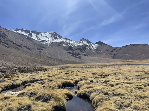 10 Best Trails and Hikes in Bolivia | AllTrails