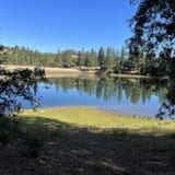 Lake Tabeaud Loop, California - 857 Reviews, Map | AllTrails