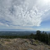 Wesley Ridge, British Columbia, Canada - 716 Reviews, Map | AllTrails
