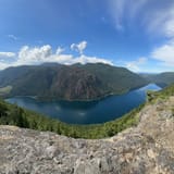 Wesley Ridge, British Columbia, Canada - 716 Reviews, Map | AllTrails