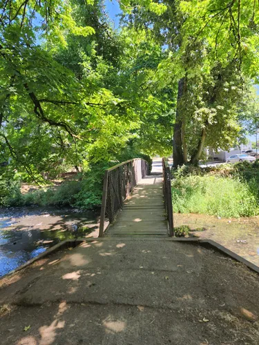 10 Best Trails and Hikes in Salem | AllTrails