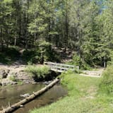 Webster's Dam/Manmade Falls, Idaho - 273 Reviews, Map | AllTrails