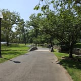 Nutley Memorial Park Trail, New Jersey - 65 Reviews, Map | AllTrails