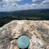 Virginia's Triple Crown Loop, Virginia - 669 Reviews, Map | AllTrails