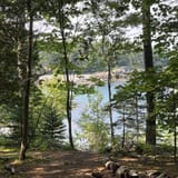 Compass Harbor Trail, Maine - 548 Reviews, Map | AllTrails