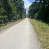 PoCo Traboulay Trail Loop, British Columbia, Canada - 1,052 Reviews ...