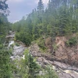 Lester River Trail and Amity East, Minnesota - 763 Reviews, Map | AllTrails