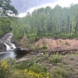 Lester River Trail and Amity East, Minnesota - 763 Reviews, Map | AllTrails