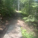 Lester River Trail and Amity East, Minnesota - 763 Reviews, Map | AllTrails