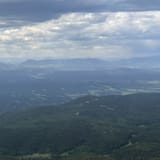 Sentinel Point Trail, Colorado - 163 Reviews, Map | AllTrails