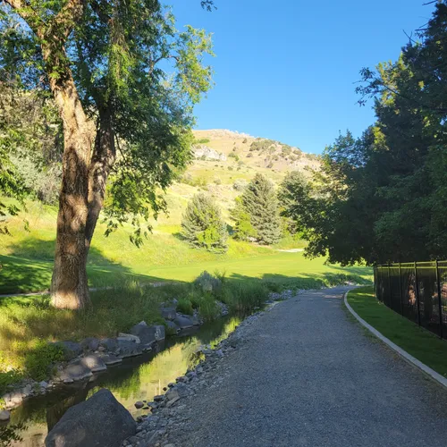 Best Walking Trails in North Logan | AllTrails